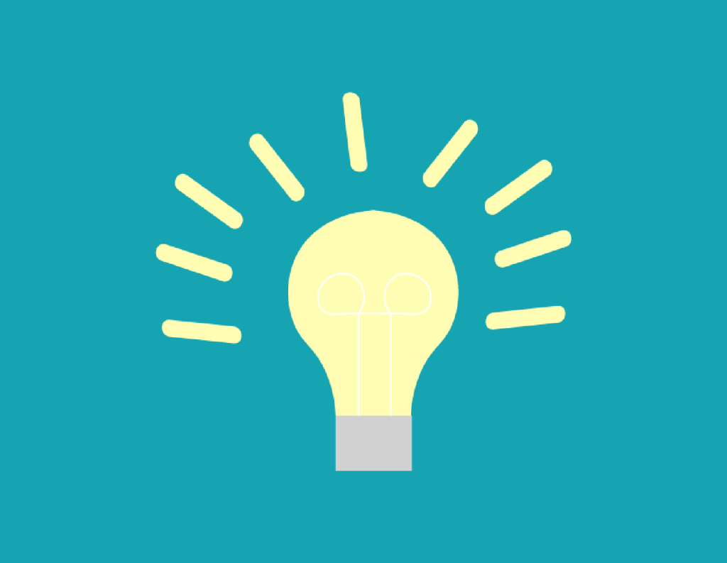 The 151 Ways To Get New Clients Checklist | RJon Robins