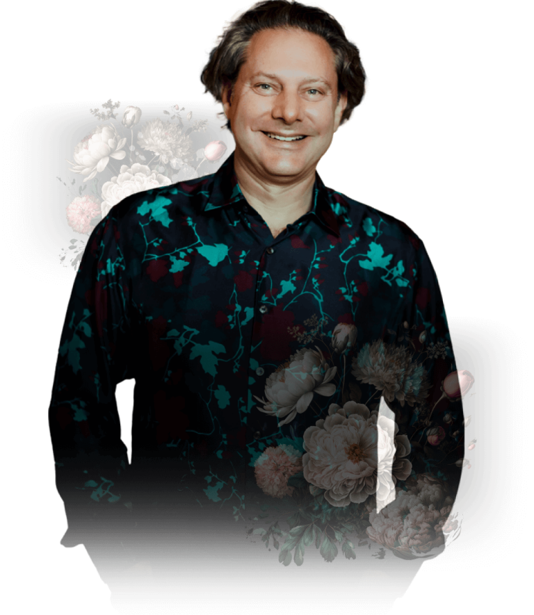 Podcasts, Small Business Consultant