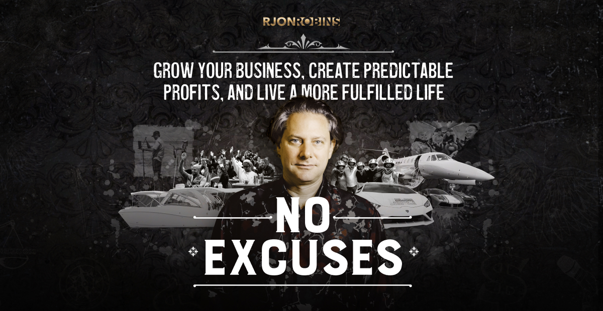 The Hidden Cost of Untrained Staff | Podcasts